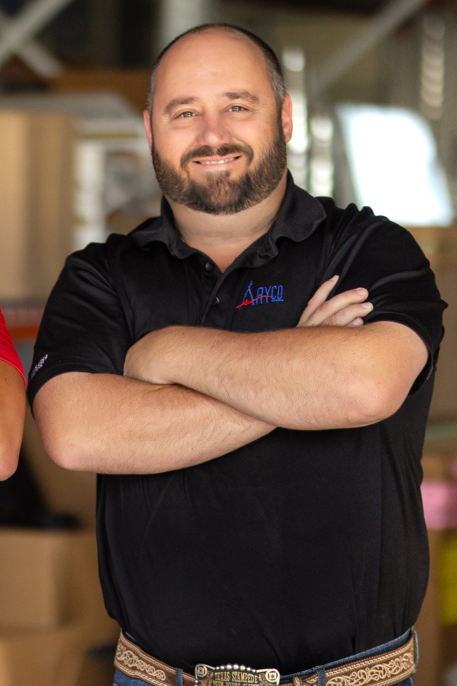 Home - AryCo HVAC, Electric, & Plumbing LLC